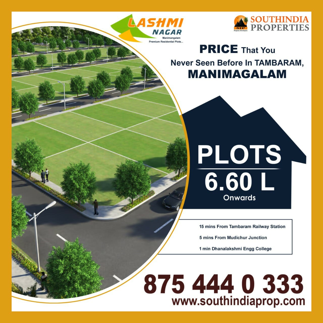 Top 10 Information Technology in Chennai, Best All Information ...