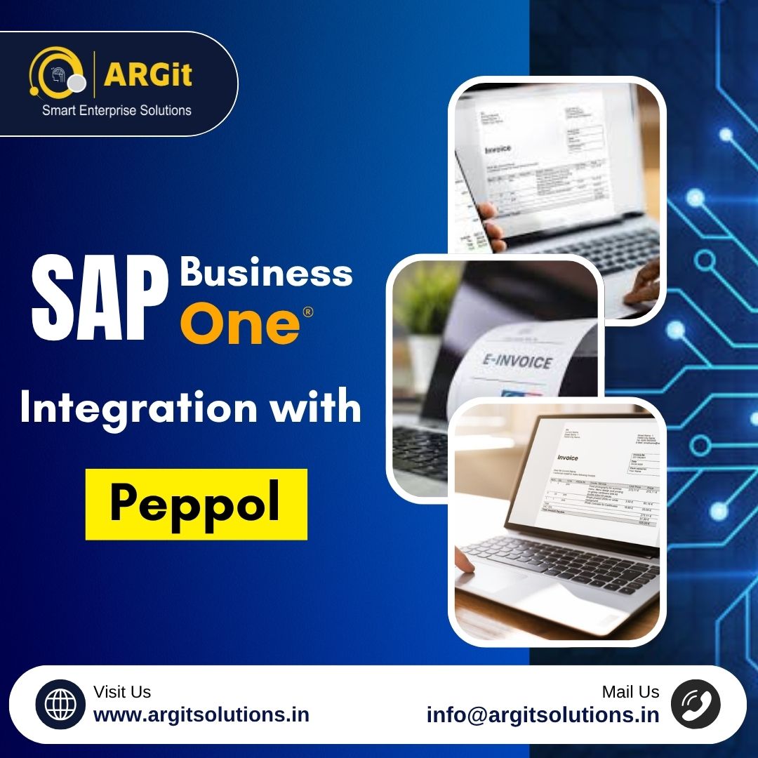 Singapore E-Invoicing Solutions: InvoiceNow Network & PEPPOL Compliance