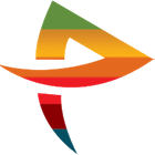 Pantech eLearning -Best for online training in Hyderabad